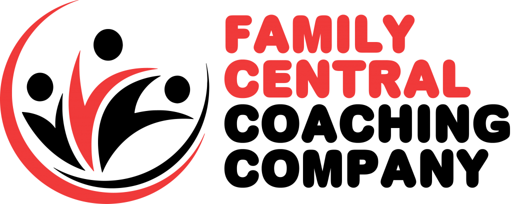 Family Central Coaching – Relationship and Marriage Coaching
